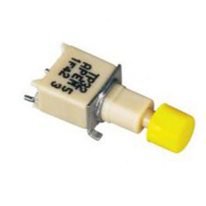 SMT TP Series Surface Mount Push Button - Control Devices NZ